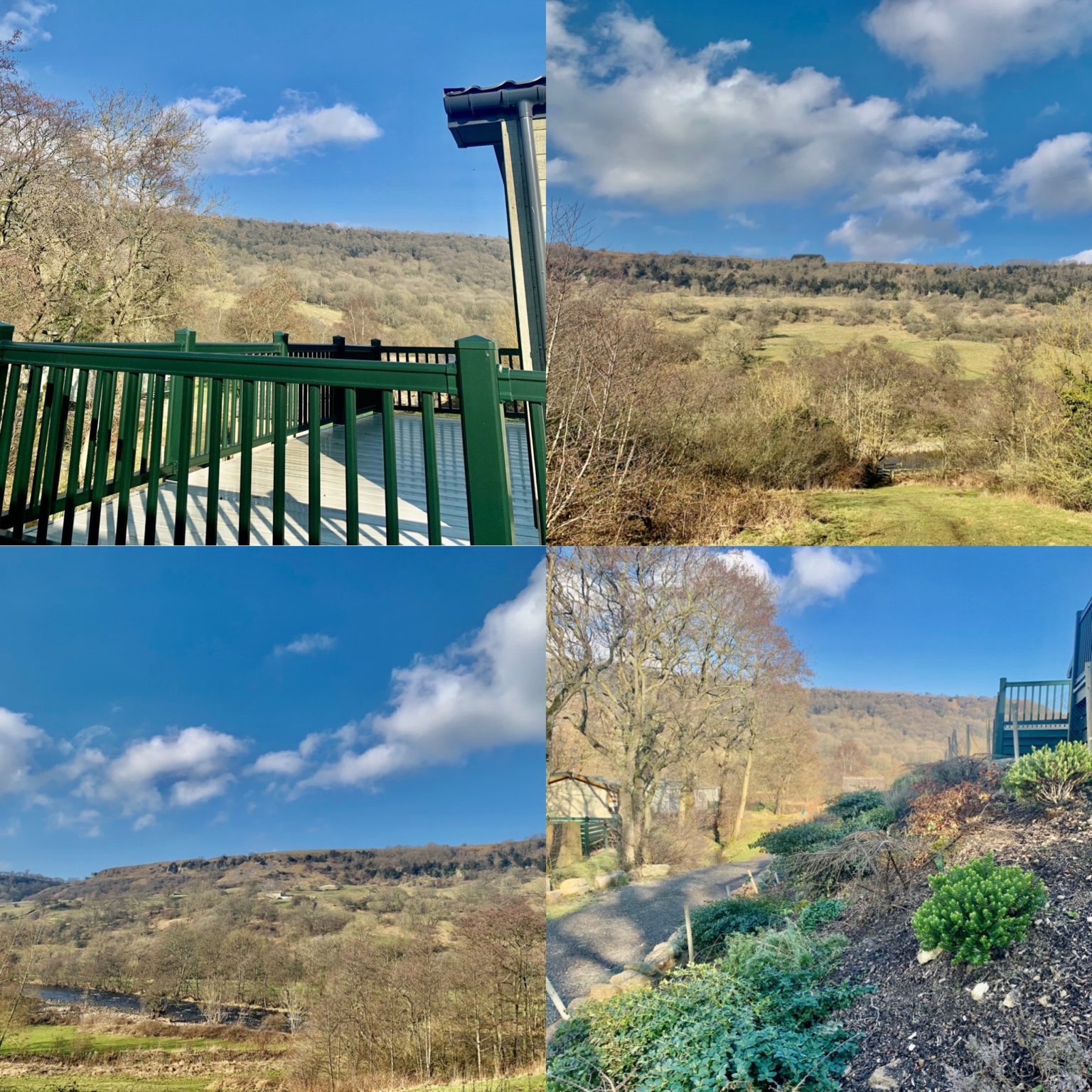 Park Life | Swaleview Park